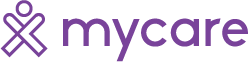 Contact Us | Get in Touch with the Mycare Team